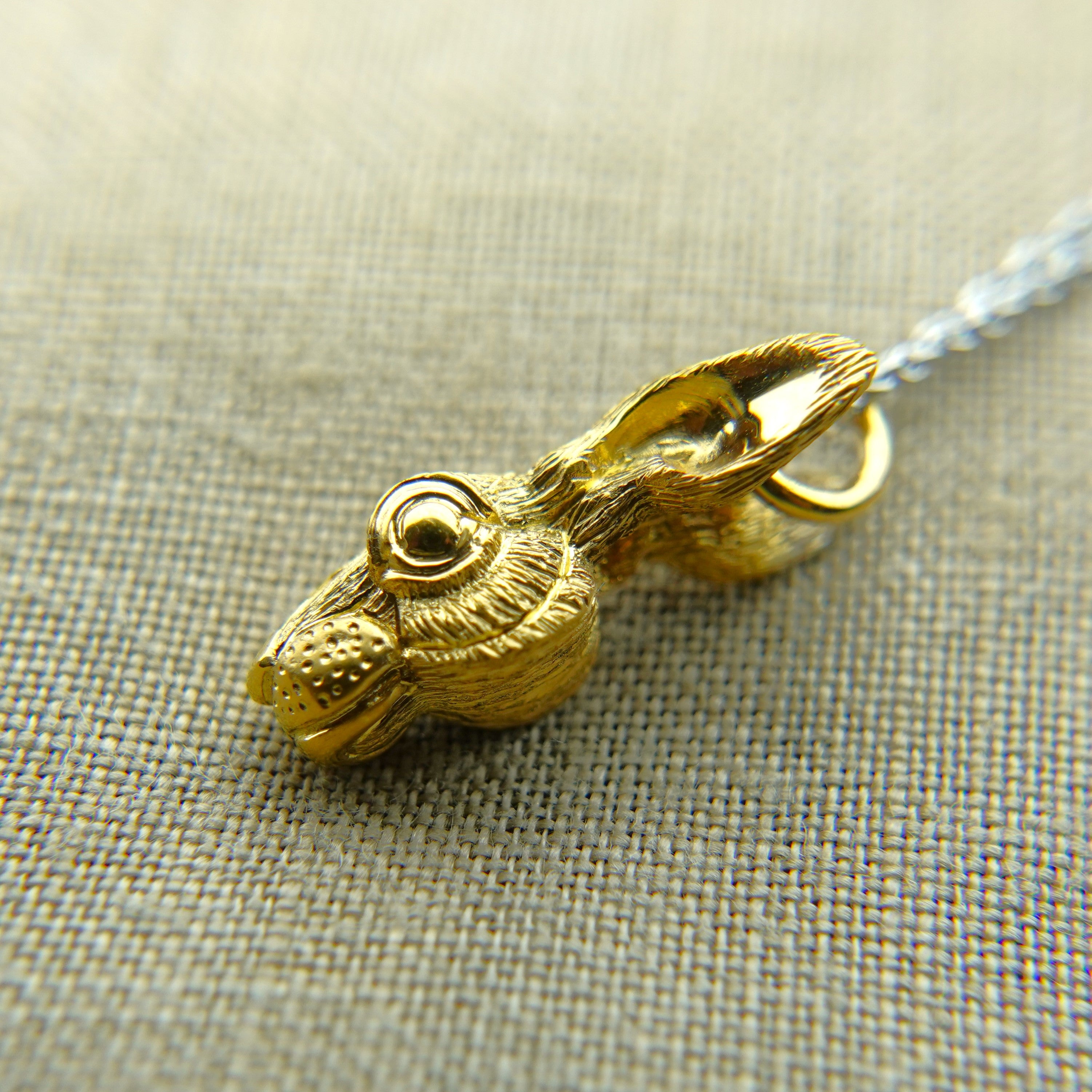 22ct Gold and Platinum – adrian ashley