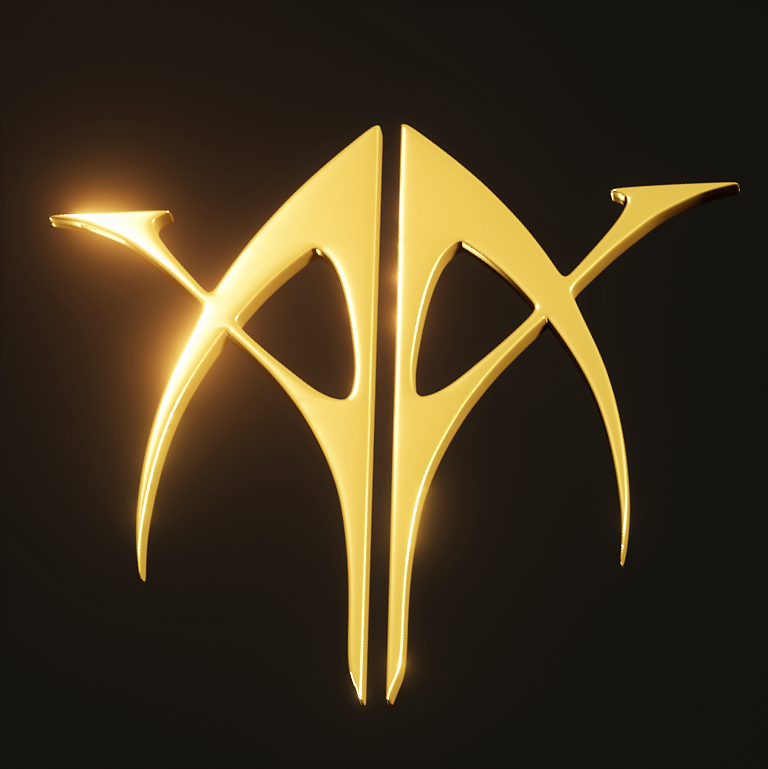 Ready to ship – Page 2 – adrian ashley