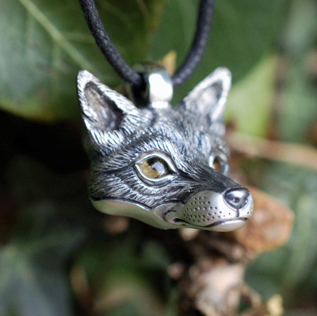 Adrian Ashley Jewellery – adrian ashley