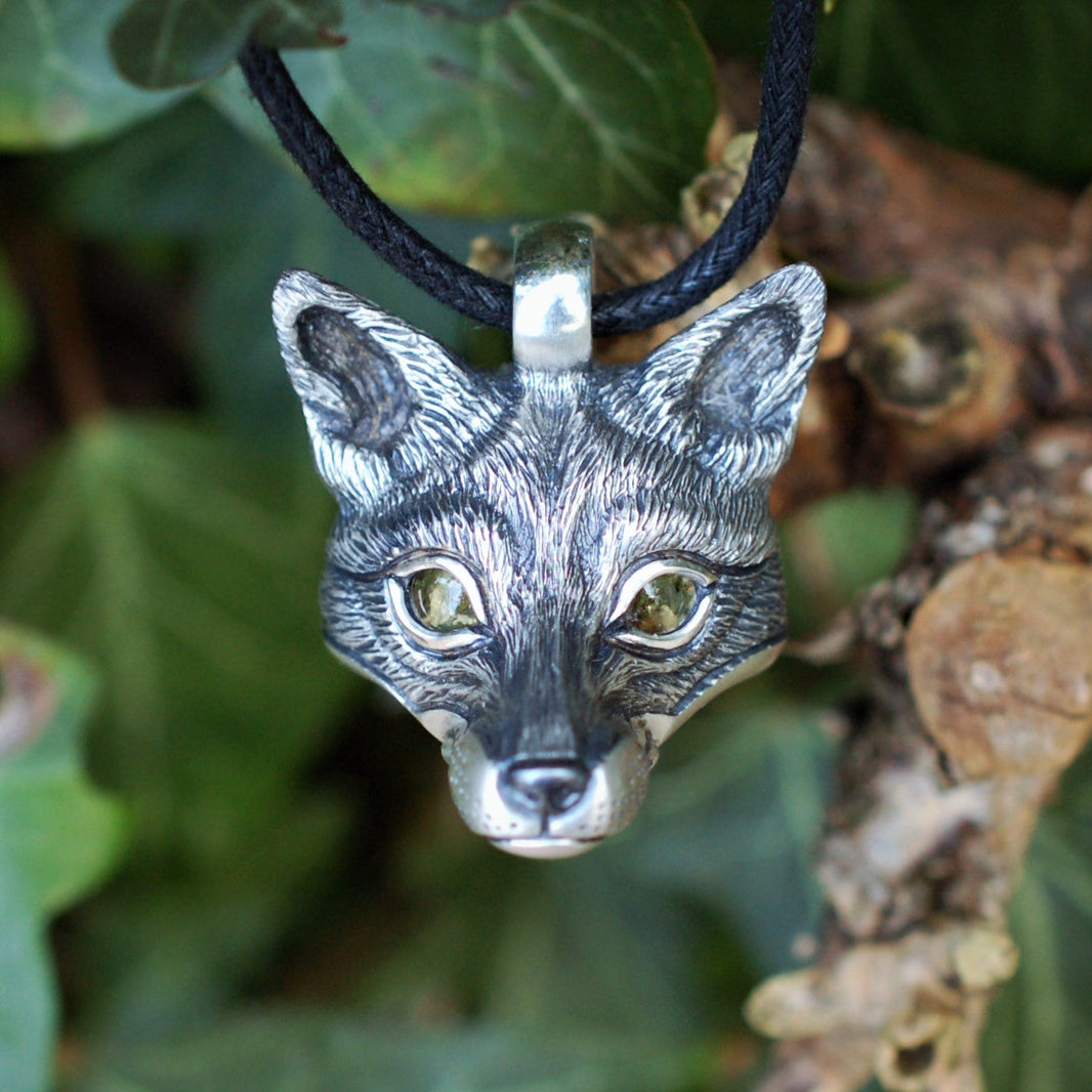 Adrian Ashley Jewellery – adrian ashley