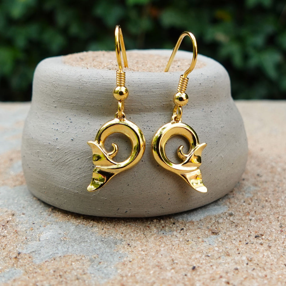 Adrian Ashley Jewellery – adrian ashley