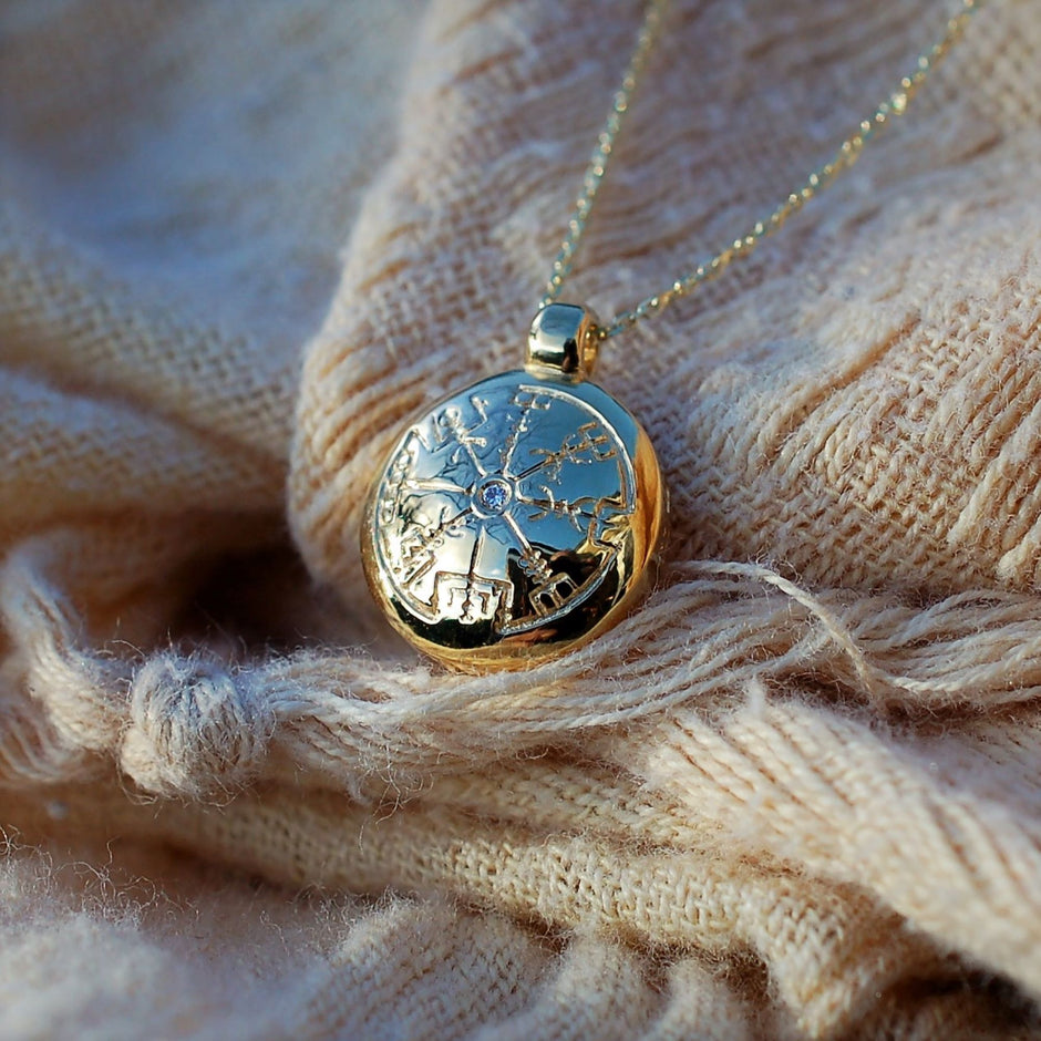 Adrian Ashley Jewellery – adrian ashley