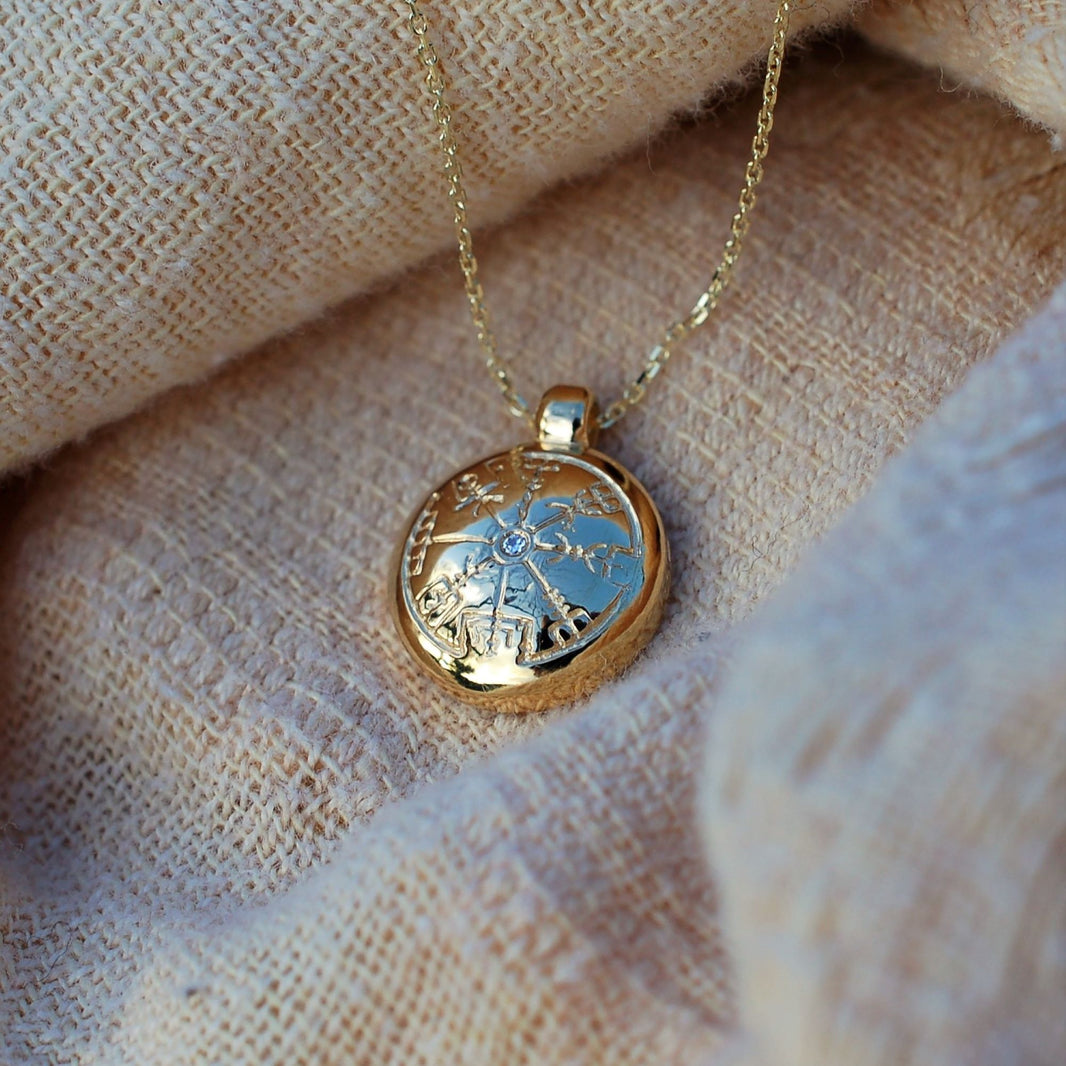 Adrian Ashley Jewellery – adrian ashley